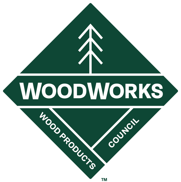 Heights and Areas Calculator - American Wood Council