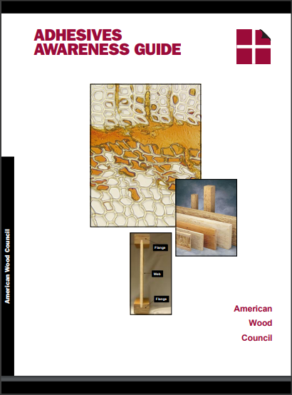 Complete Resource Guide - American Wood Council