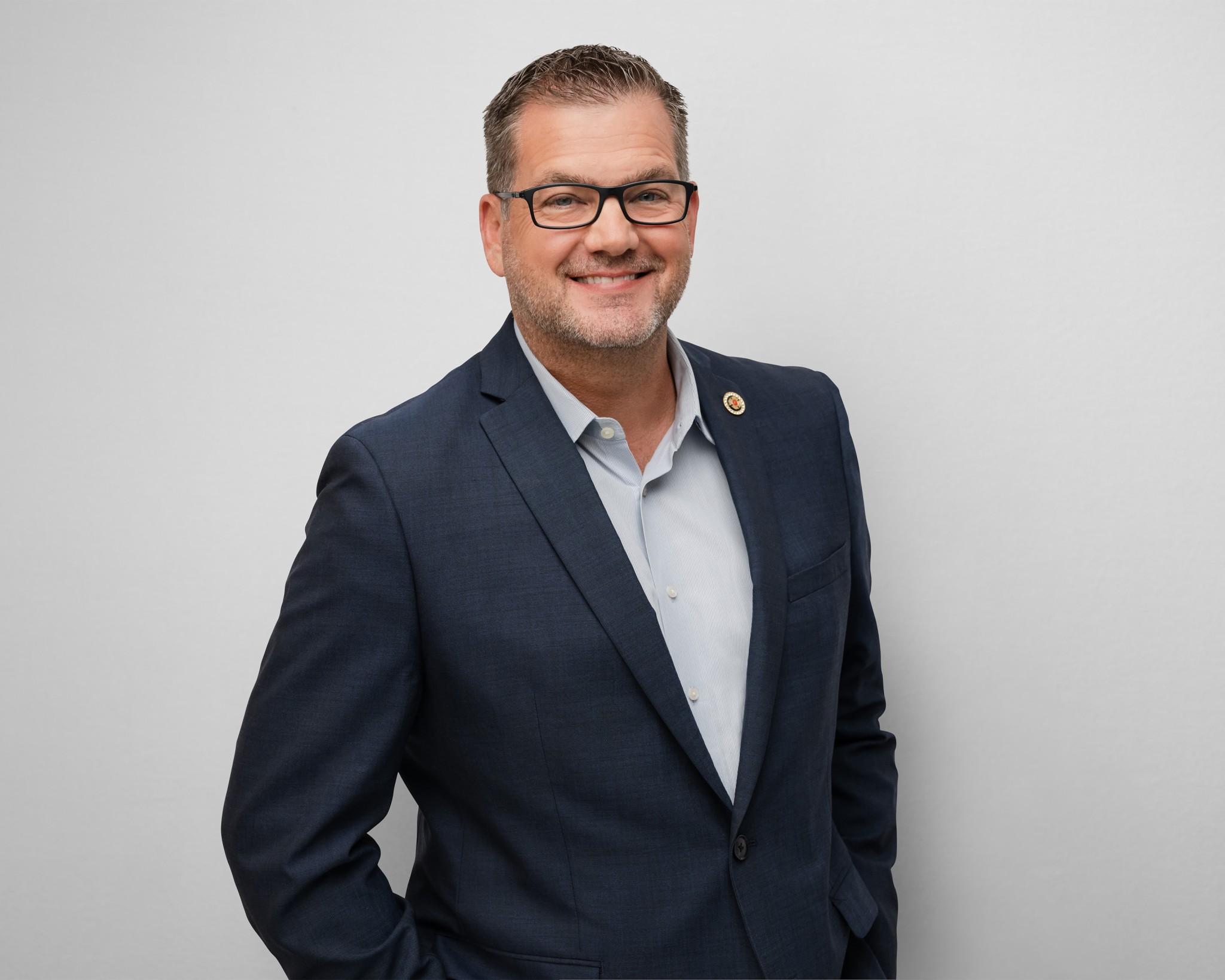 AWC Expands Fire Service Engagement Operations - American Wood Council