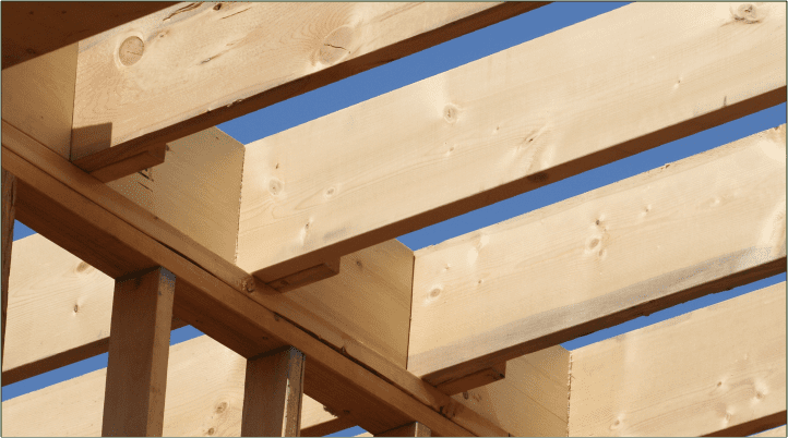 Wood Design Standards & Building Codes - American Wood Council
