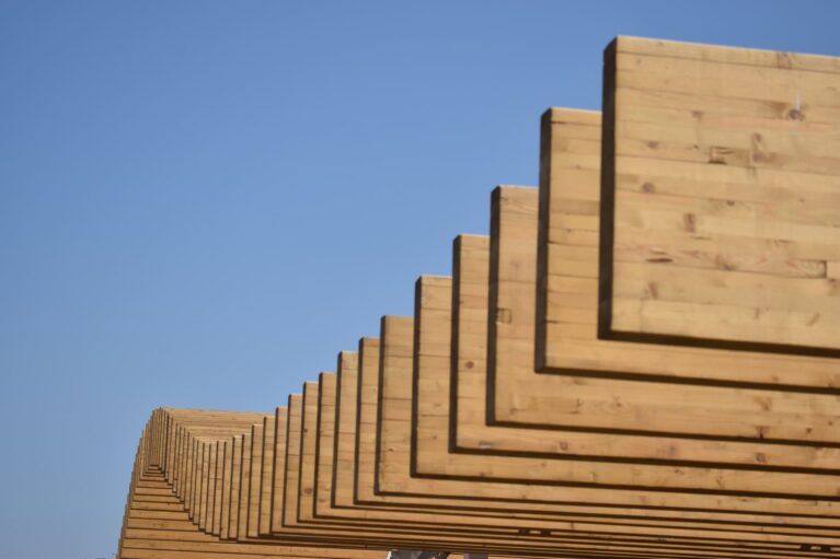 Learn - American Wood Council